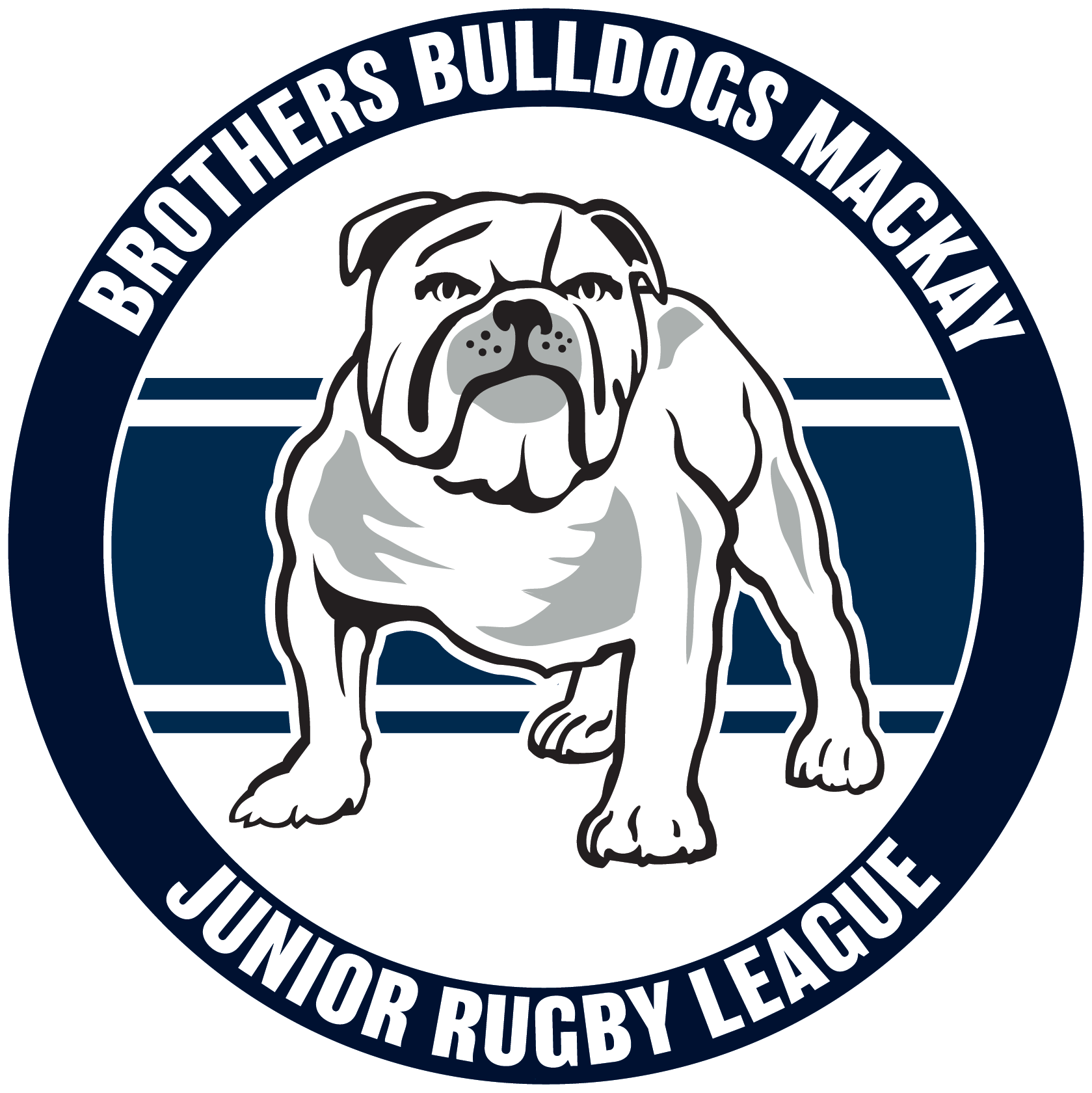 About Us | Brothers Rugby League Mackay - A Legacy of Excellence ...
